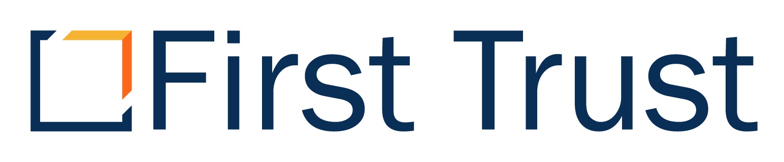 Finance For Hockey | The Sponsor and Networking Platform