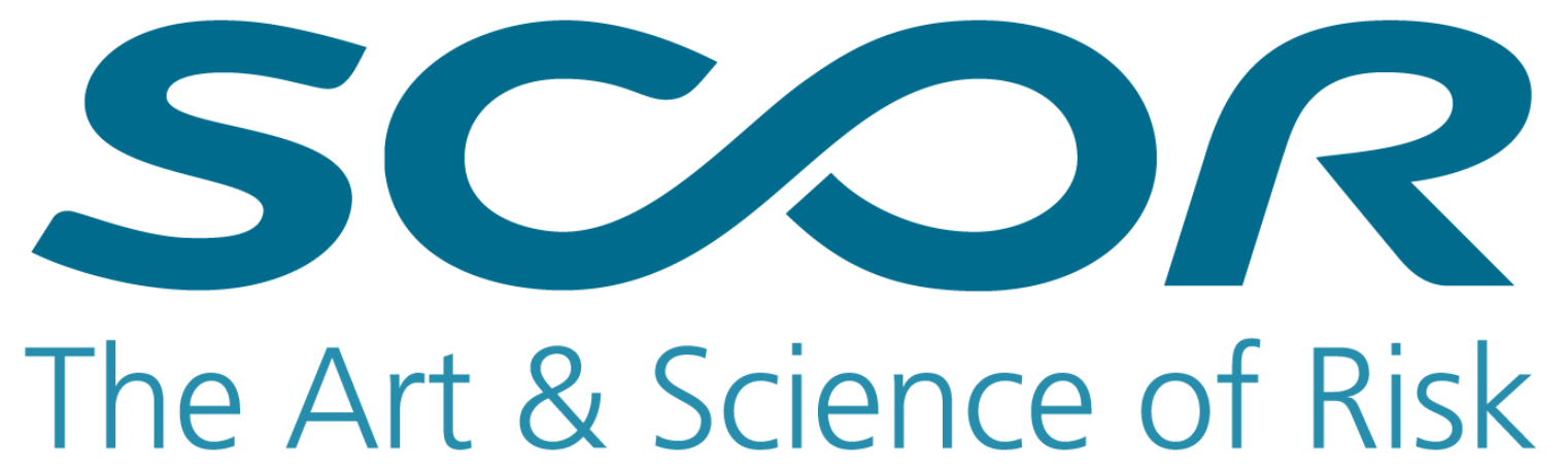 Finance For Hockey | The Sponsor and Networking Platform